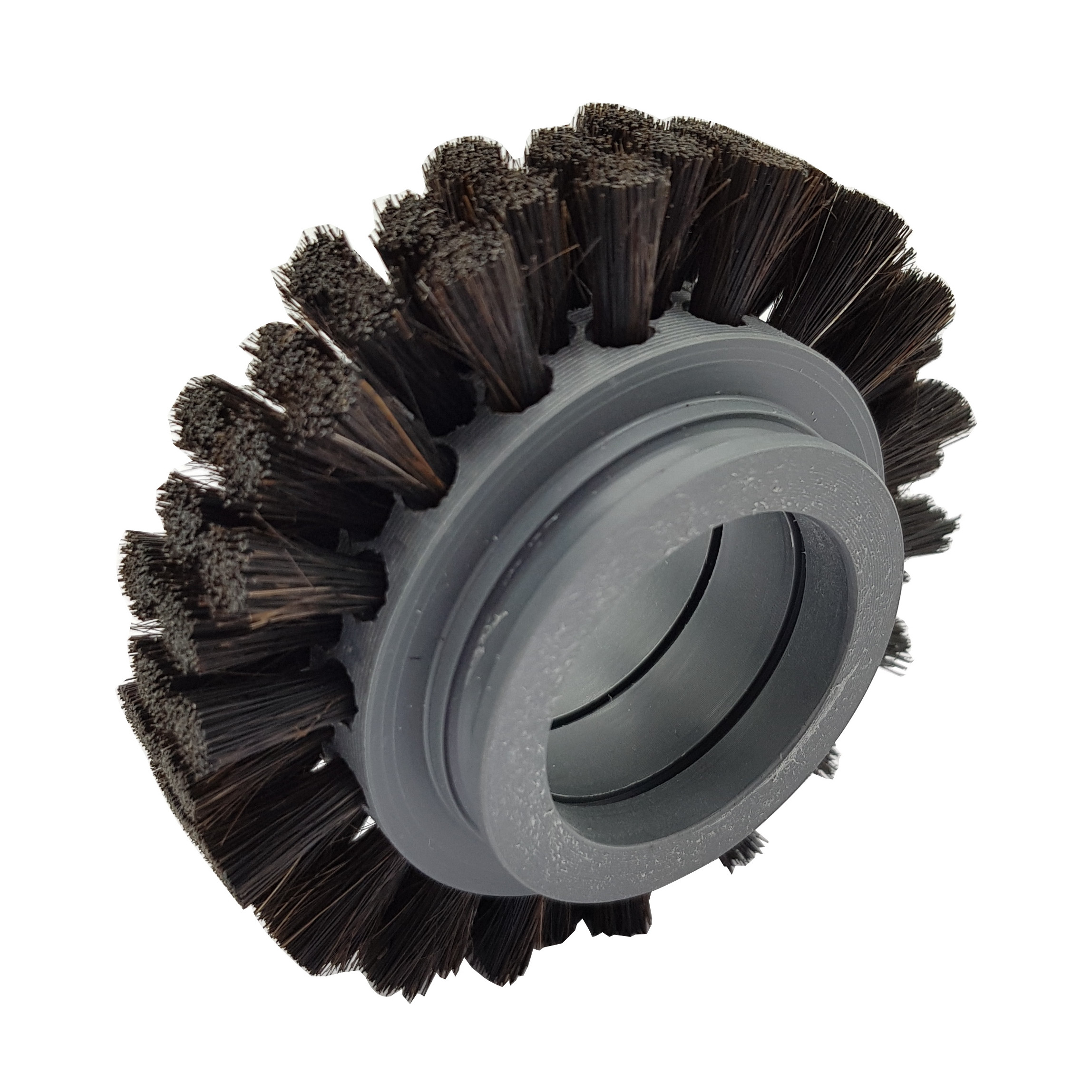 4CB03319 BRUSH ROTARY BRUSH BOBST Mvparts 4CB03319 BRUSH ROTARY BRUSH BOBST Mvparts