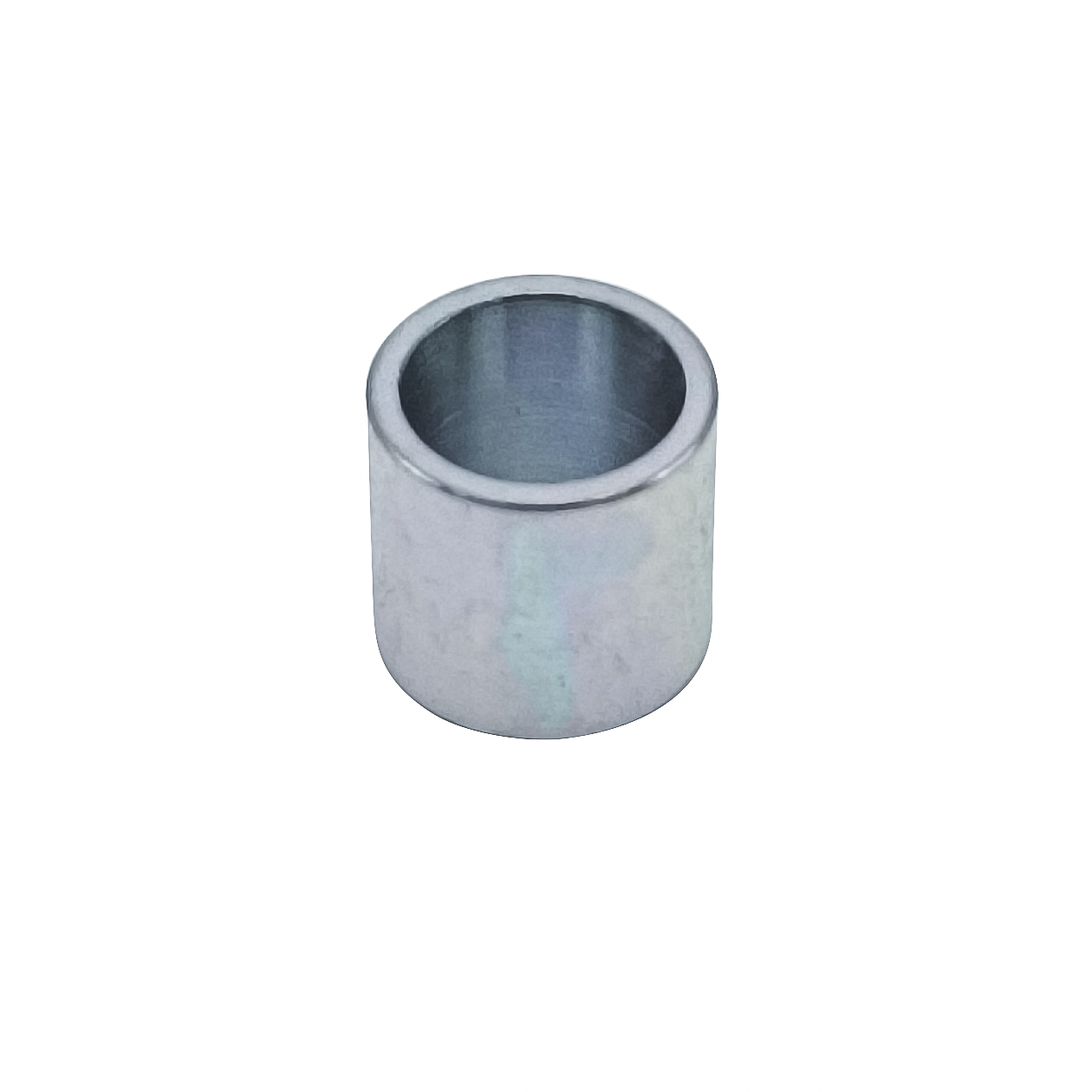 4CB50061 - DISTANCE PIECE - HARDWARE - BOBST - mvparts