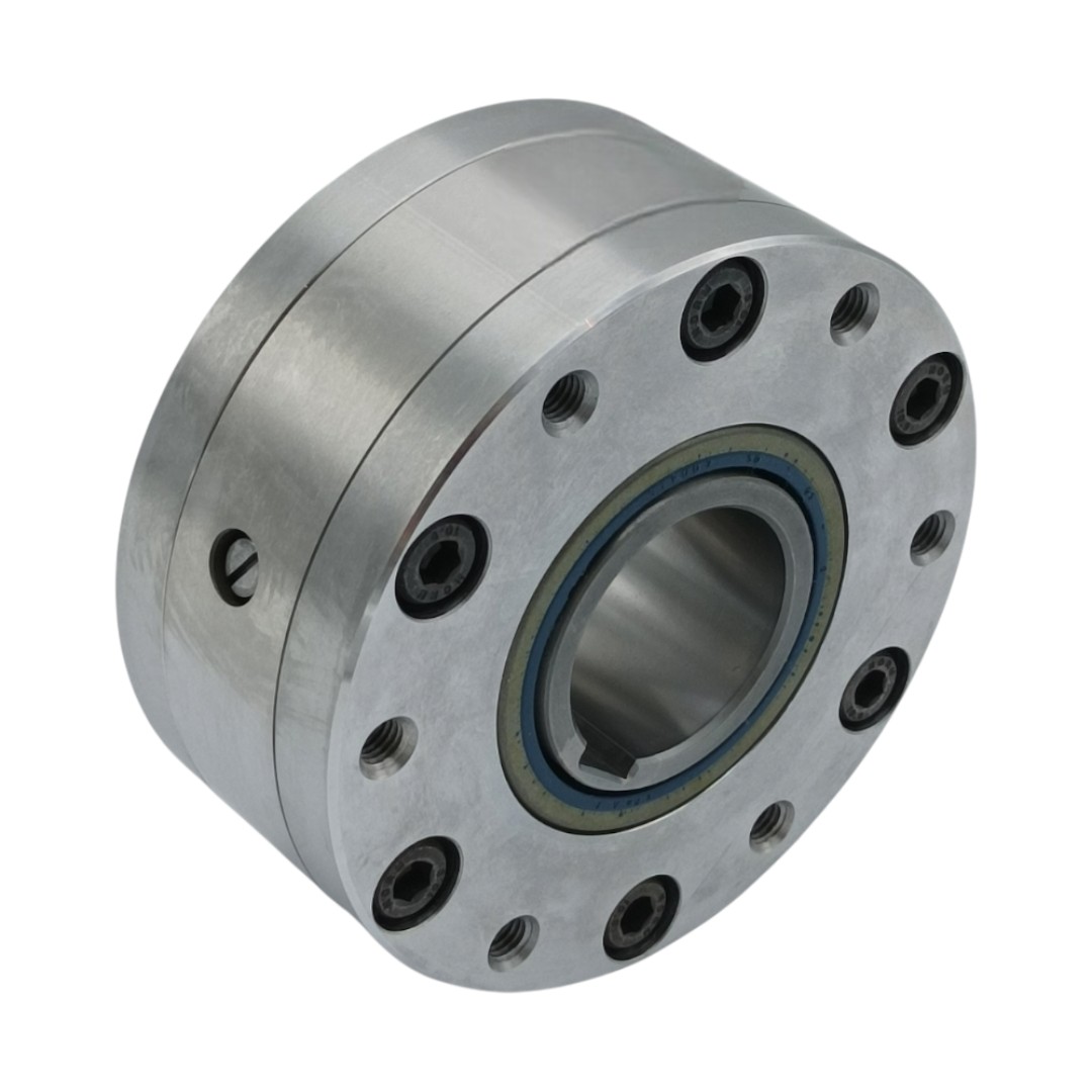 Bobst spare parts | Machine type FLEXO 1600 | Belgium | MV Parts