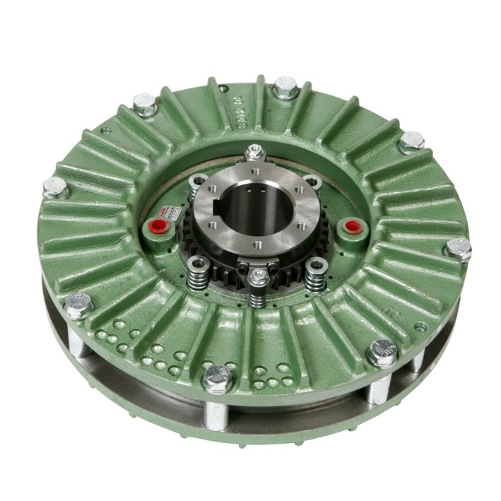 Bobst spare parts | Machine type SP 1600 E | Belgium | MV Parts