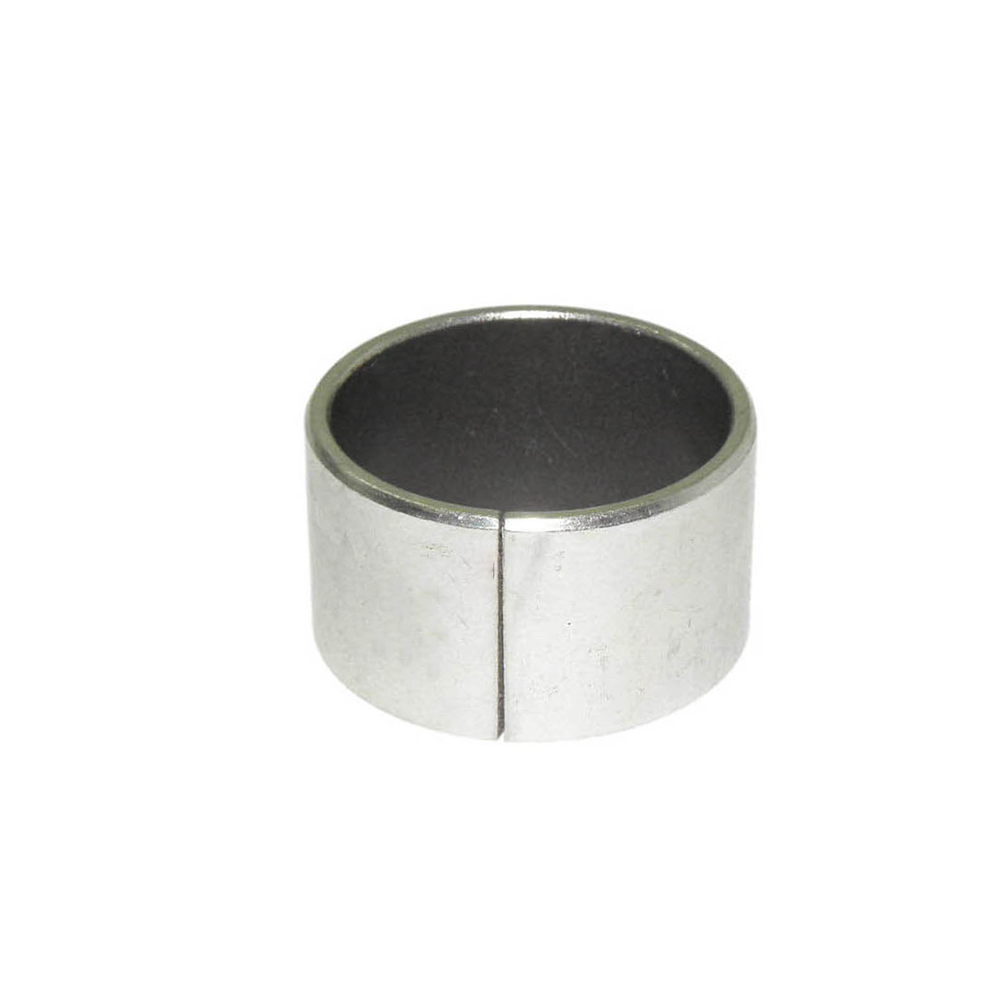 4CB04251 - BSA1111021800 - BUSHING - BUSHING - BOBST - mvparts